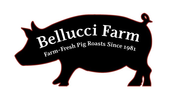 Home - Bellucci Farm